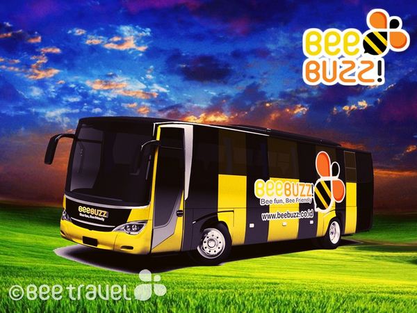 Bee Travel | Gallery